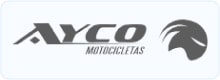 AYCO