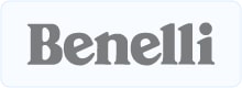 Benelli