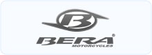 BERA Motorcycles