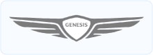 GENESIS