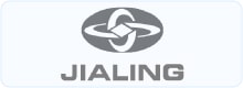 JIALING