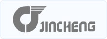 JINCHENG