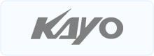 Kayo