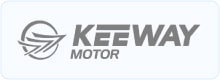 KEEWAY