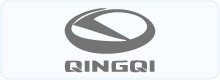 QINGQI