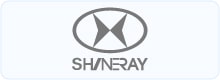 SHINERAY