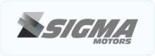 SIGMA
