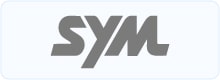 SYM