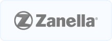 ZANELLA