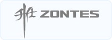 ZONTES