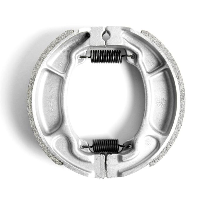 Banda de freno 1010129