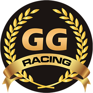 Conózcanos - Industrias Japan S.A.